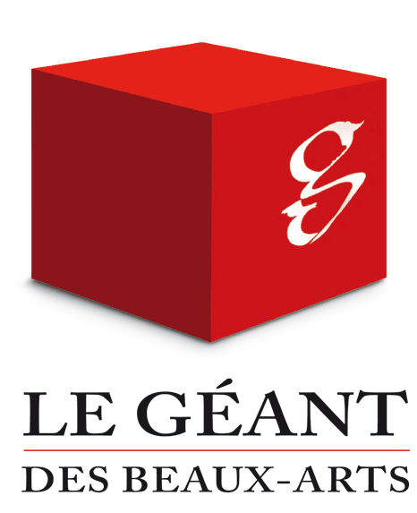 Ilec, Bac, Bts, Bachelor Et Master Business School Nice Et Cannes - ILEC